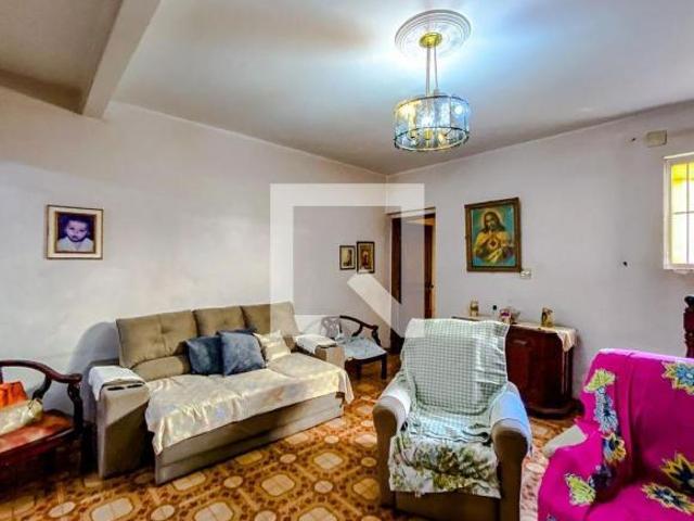 Casa à Venda Belém, 3 Quartos, 150 m2