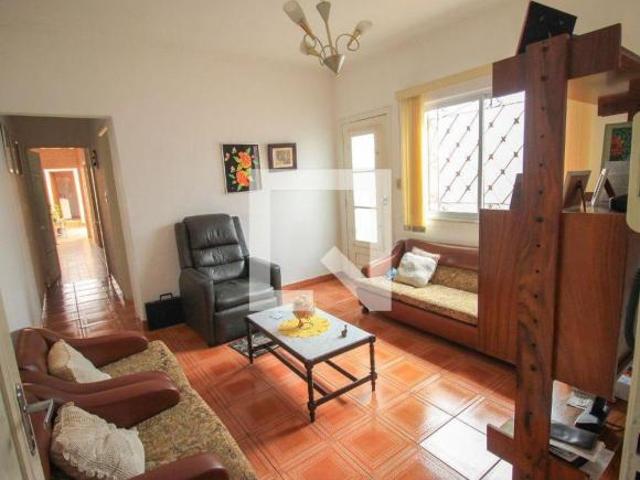 Casa à Venda Belém, 3 Quartos, 150 m2
