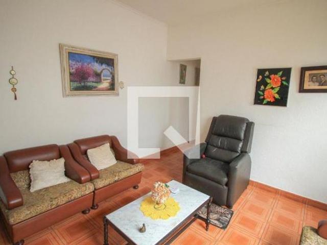 Casa à Venda Belém, 3 Quartos, 150 m2