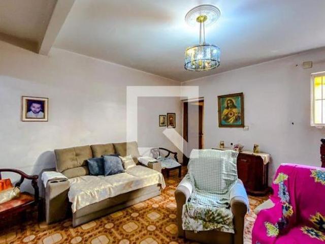 Casa à Venda Belém, 3 Quartos, 150 m2