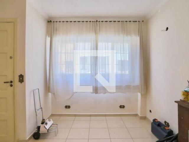 Casa à Venda Belém, 3 Quartos, 150 m2