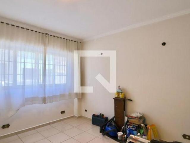 Casa à Venda Belém, 3 Quartos, 150 m² São Paulo