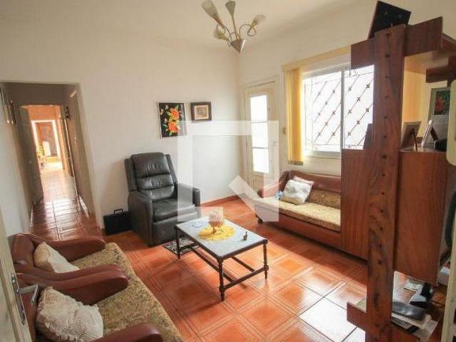 Casa à Venda Belém, 3 Quartos, 150 m² São Paulo