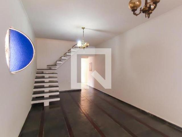Casa à Venda Belém, 3 Quartos, 163 m2