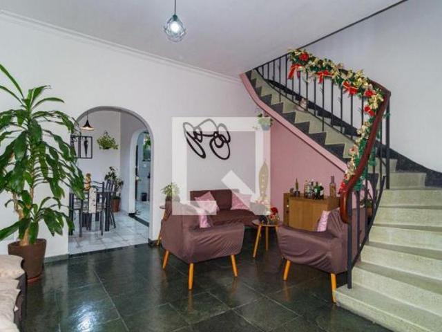 Casa à Venda Belém, 3 Quartos, 163 m2