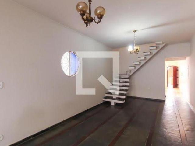 Casa à Venda Belém, 3 Quartos, 163 m² São Paulo