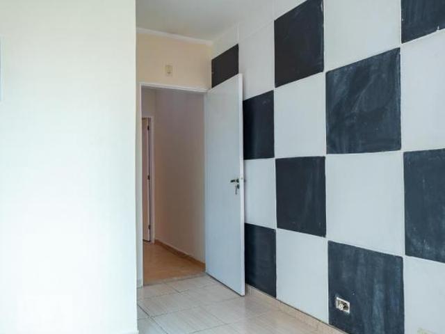 Casa à Venda Belém, 3 Quartos, 160 m2