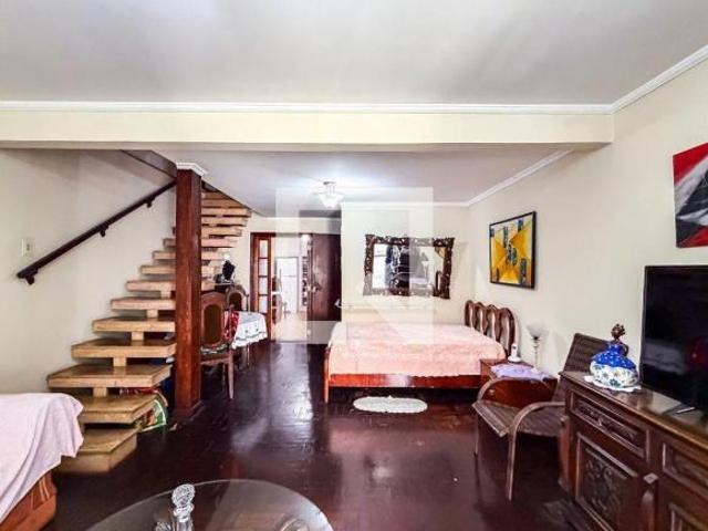 Casa à Venda Belém, 3 Quartos, 160 m2