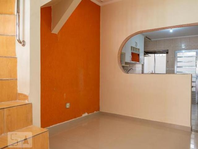 Casa à Venda Belém, 3 Quartos, 160 m2