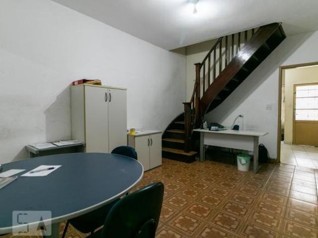 Casa à Venda Belém, 3 Quartos, 160 m2