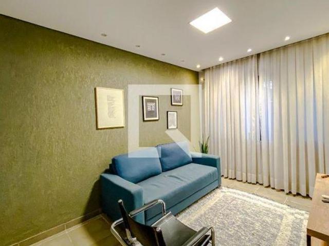 Casa à Venda Belém, 3 Quartos, 170 m2