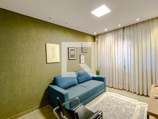 Casa à Venda Belém, 3 Quartos, 170 m2