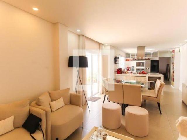 Casa à Venda Belém, 3 Quartos, 170 m² São Paulo