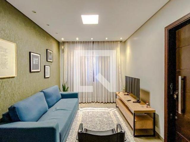 Casa à Venda Belém, 3 Quartos, 170 m² São Paulo