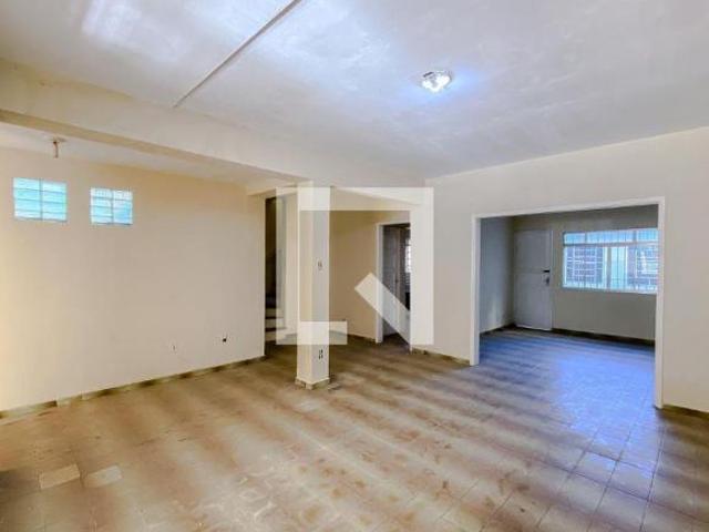 Casa à Venda Belém, 3 Quartos, 176 m2