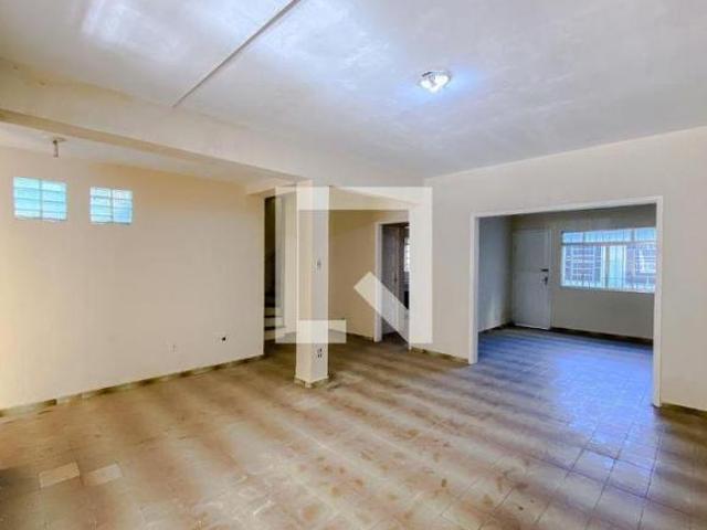 Casa à Venda Belém, 3 Quartos, 176 m2