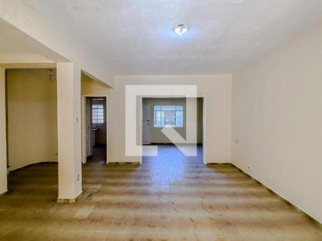 Casa à Venda Belém, 3 Quartos, 176 m² São Paulo