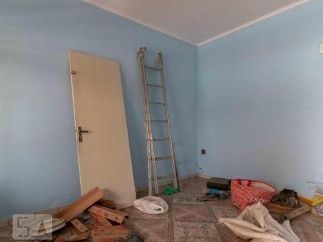 Casa à Venda Belém, 3 Quartos, 180 m2