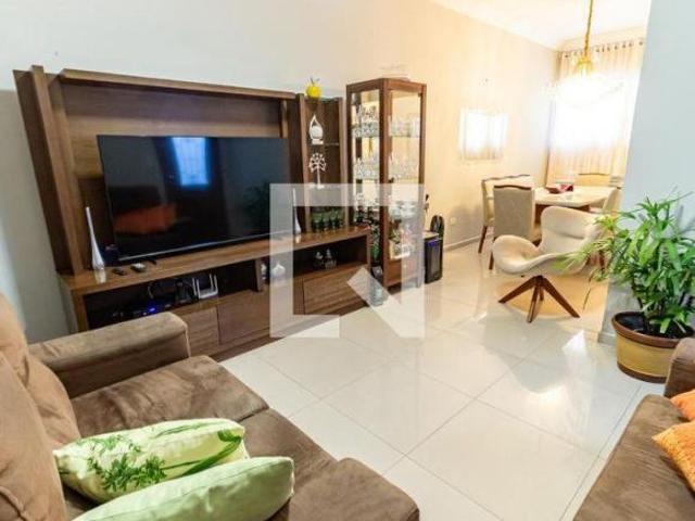 Casa à Venda Belém, 3 Quartos, 180 m2