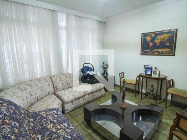 Casa à Venda Belém, 3 Quartos, 180 m2