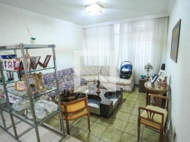 Casa à Venda Belém, 3 Quartos, 180 m² São Paulo