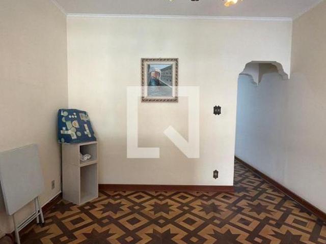 Casa à Venda Belém, 3 Quartos, 198 m2