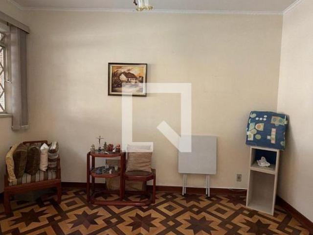 Casa à Venda Belém, 3 Quartos, 198 m2