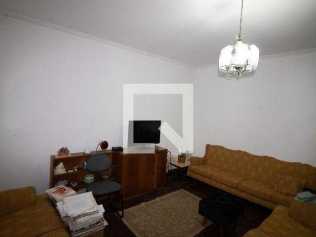 Casa à Venda Belém, 3 Quartos, 100 m2