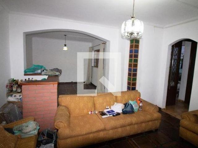 Casa à Venda Belém, 3 Quartos, 100 m² São Paulo