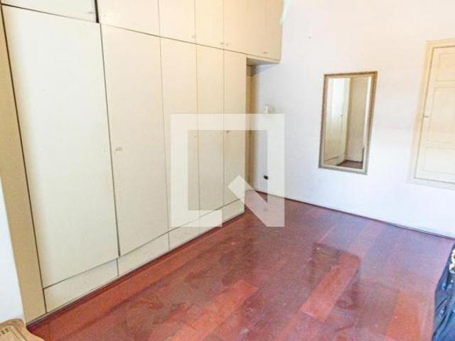 Casa à Venda Belém, 3 Quartos, 110 m2