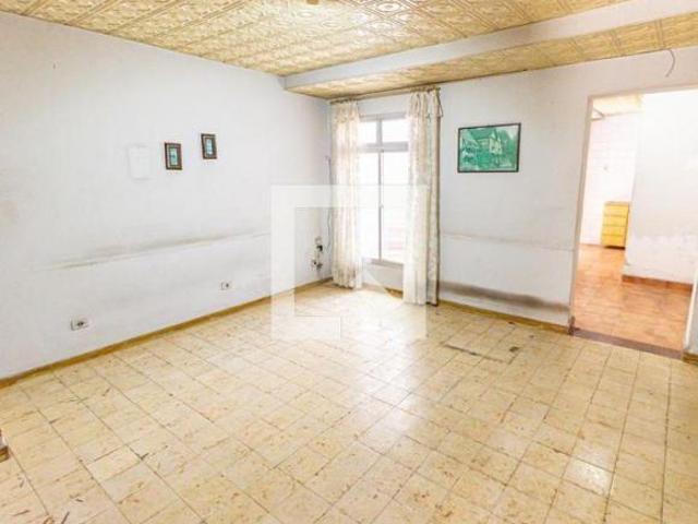 Casa à Venda Belém, 3 Quartos, 110 m2