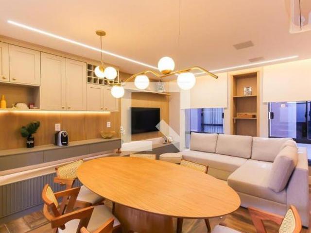Casa à Venda Belém, 3 Quartos, 110 m2