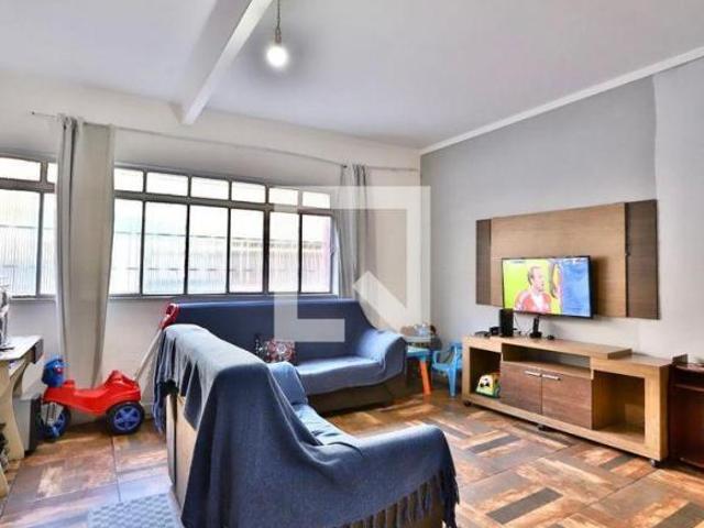 Casa à Venda Belém, 3 Quartos, 110 m2