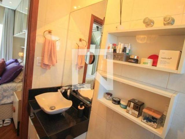 Casa à Venda Belém, 3 Quartos, 110 m2