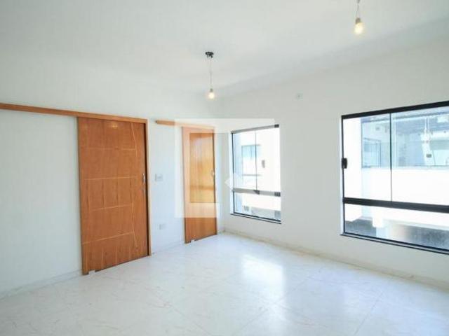 Casa à Venda Belém, 3 Quartos, 110 m2