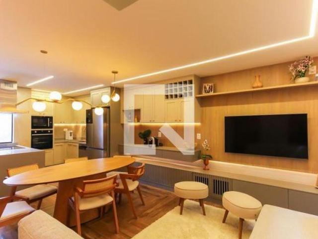 Casa à Venda Belém, 3 Quartos, 110 m² São Paulo