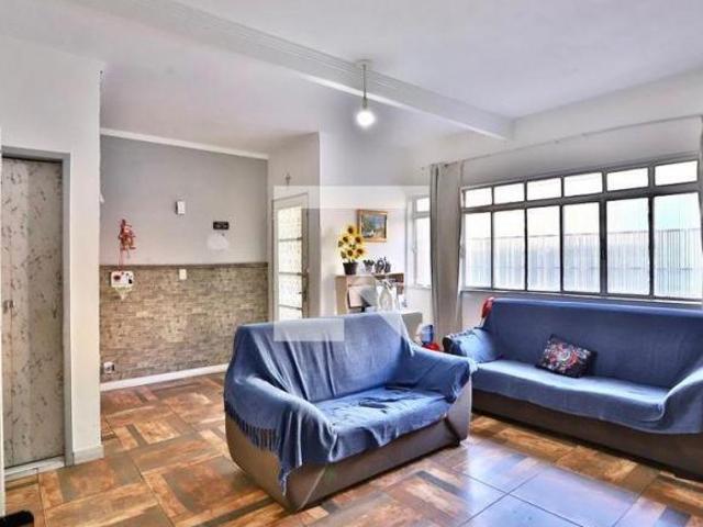 Casa à Venda Belém, 3 Quartos, 110 m² São Paulo