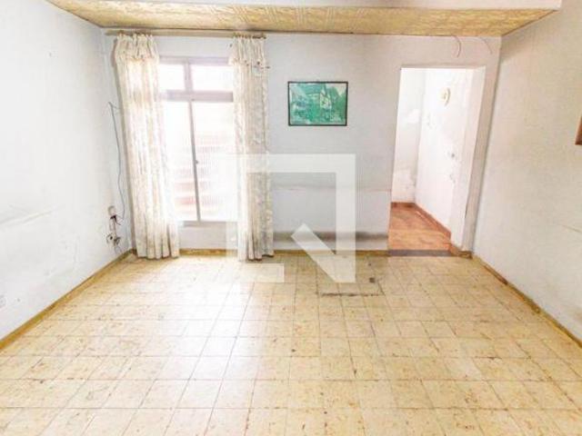 Casa à Venda Belém, 3 Quartos, 110 m² São Paulo