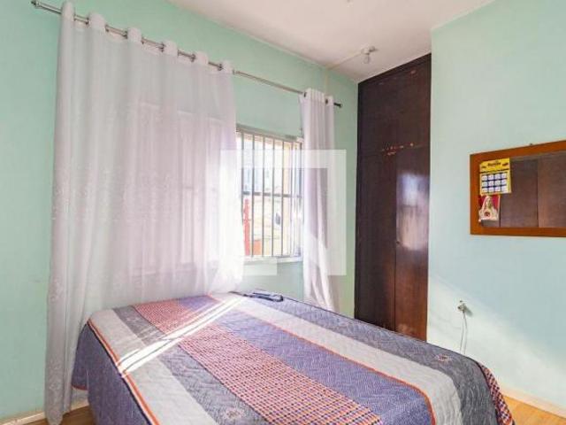 Casa à Venda Belém, 3 Quartos, 112 m2