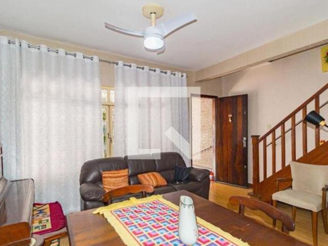 Casa à Venda Belém, 3 Quartos, 112 m2