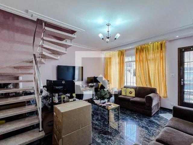 Casa à Venda Belém, 3 Quartos, 112 m2