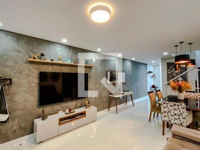 Casa à Venda Belém, 3 Quartos, 118 m² São Paulo