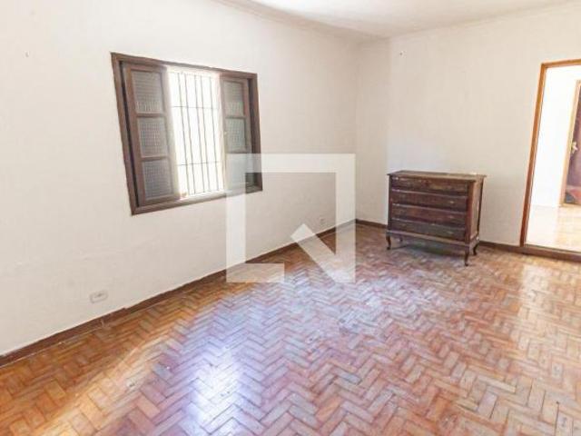 Casa à Venda Belém, 3 Quartos, 120 m2