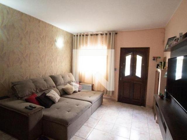 Casa à Venda Belém, 3 Quartos, 120 m2