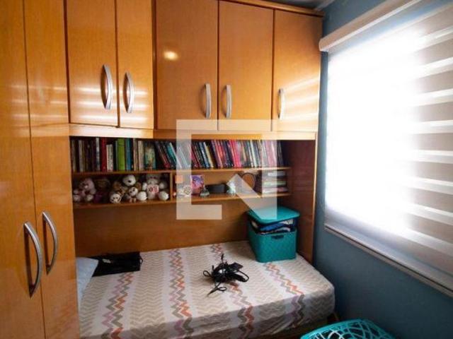 Casa à Venda Belém, 3 Quartos, 120 m2