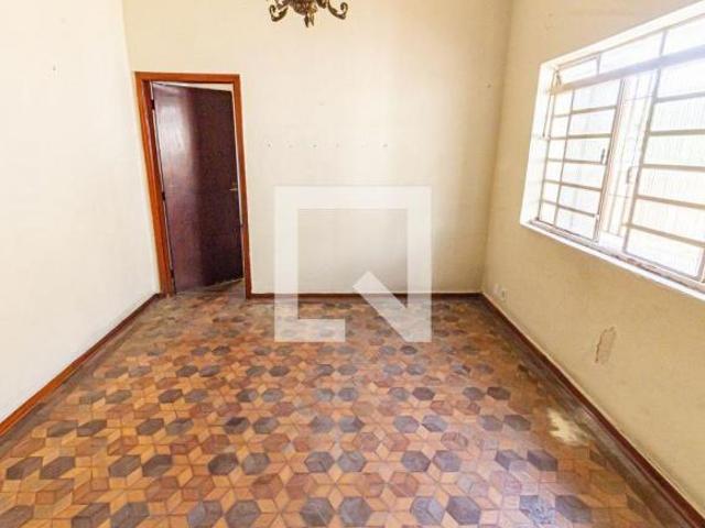 Casa à Venda Belém, 3 Quartos, 120 m2