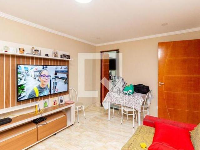 Casa à Venda Belém, 3 Quartos, 125 m2