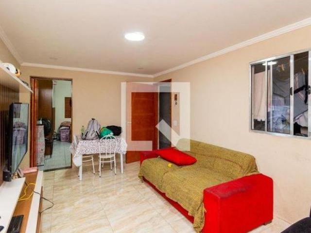 Casa à Venda Belém, 3 Quartos, 125 m² São Paulo