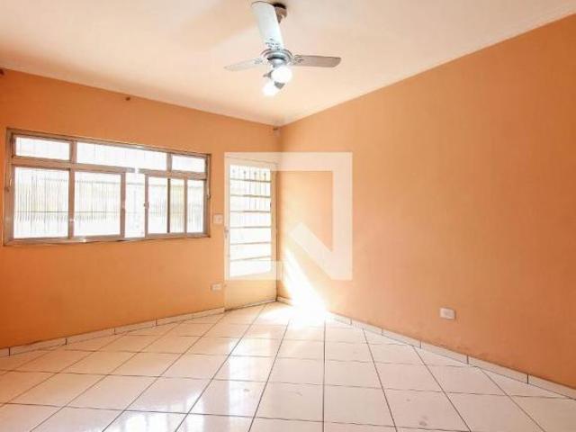 Casa à Venda Belém, 3 Quartos, 130 m2