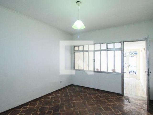 Casa à Venda Belém, 3 Quartos, 130 m2